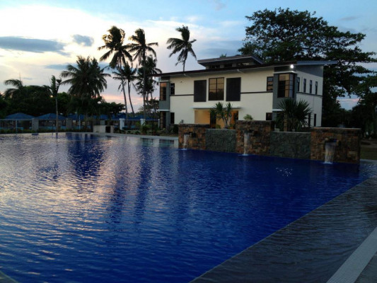 Cuyab Hot Cold and Warm Springs Resort ₱150 @ Calamba, Laguna | PH ...