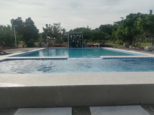 Rockview Sunset Beach Resort ₱2,000 @ Bolinao, Pangasinan | PH.vacations