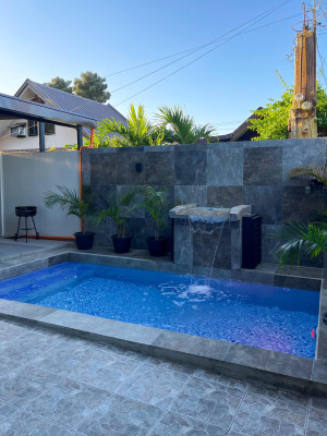 The Cozy Nook Tagaytay ₱20,000 @ Cavite City, Cavite | PH.vacations