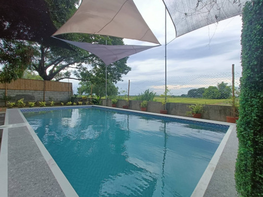 Jedi's Private Resort ₱5,000 @ Mexico, Pampanga | PH.vacations