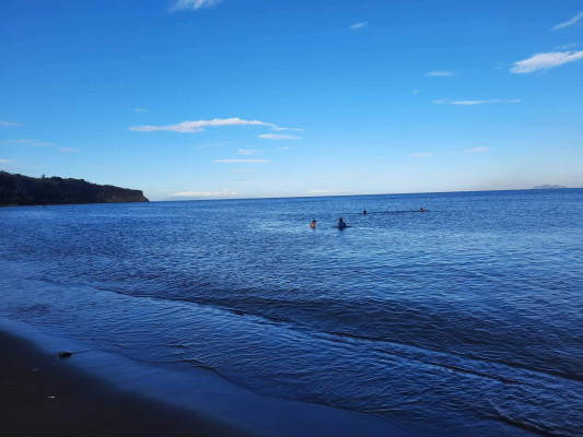 Bobet Resort ₱3,500 @ Lian, Batangas | PH.vacations