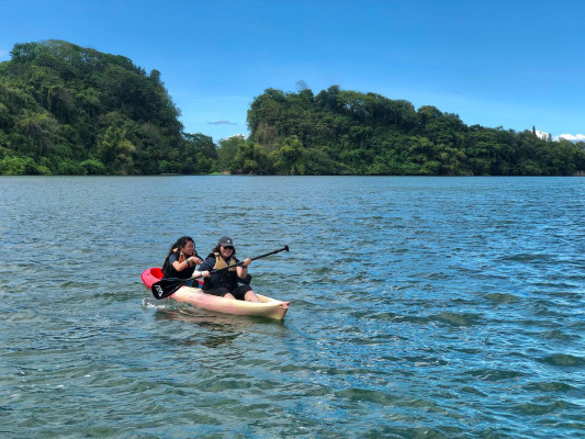 Laresio Resorts ₱1,500 @ Los Baños, Laguna | PH.vacations