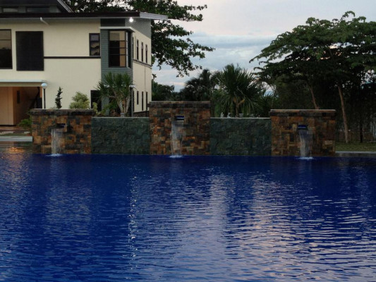 Cuyab Hot Cold and Warm Springs Resort ₱150 @ Calamba, Laguna | PH ...