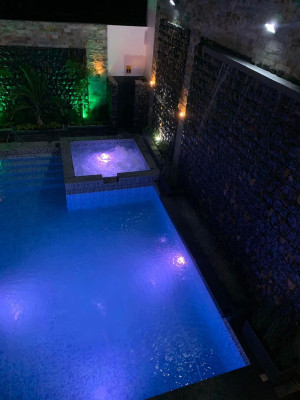 JQV Function & Resort ₱8,000 @ Caloocan, Metro Manila, Philippines | PH ...