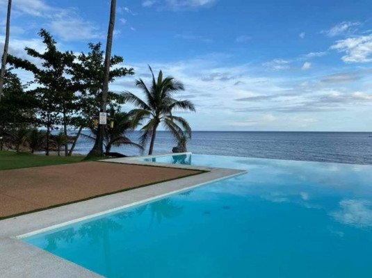 Kuting Reef Resort ₱1,450 @ Macrohon, Southern Leyte | PH.vacations