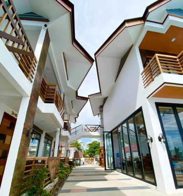 G7 Golden View Resort ₱5,500 @ Nasugbu, Batangas, Philippines | PH ...