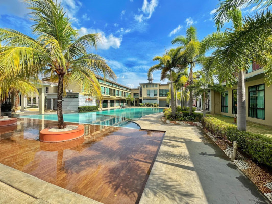 Pan Resort And Events Place ₱2,650 @ Abucay, Bataan | PH.vacations