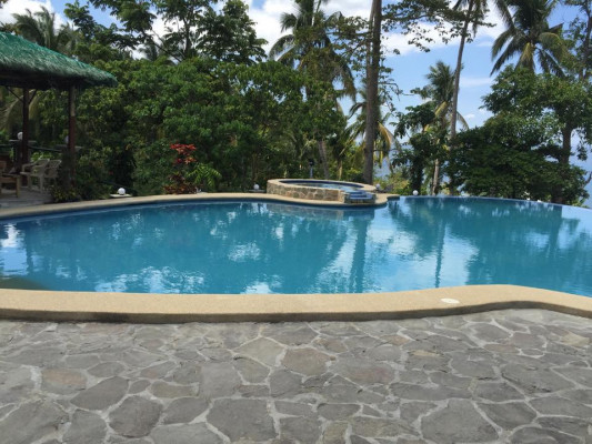 Endaya Cove ₱300 @ Alitagtag, Batangas | PH.vacations