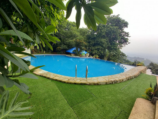 Brixcel Farm ₱12,000 @ Antipolo, Rizal | PH.vacations