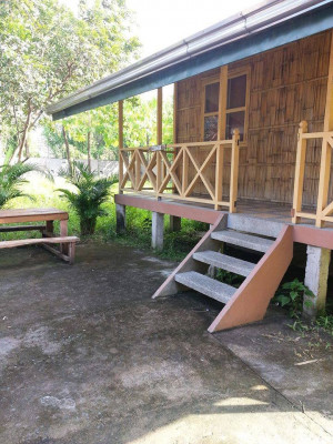 San miguel resort ₱100 @ Imus, Cavite | PH.vacations