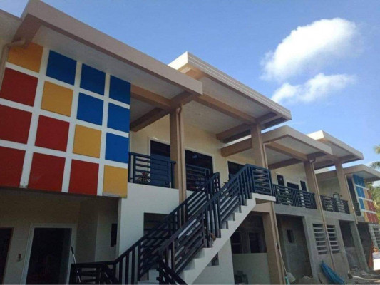 Victoria Bay Resort ₱1,800 @ Oas, Albay | PH.vacations