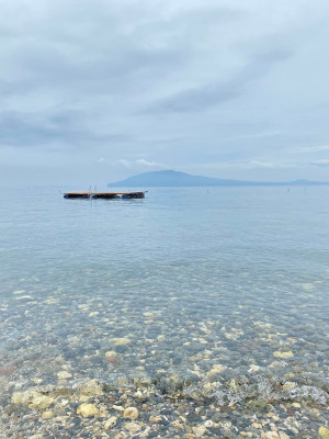 Brizamar Beach Resort ₱500 @ Batangas, Batangas | PH.vacations