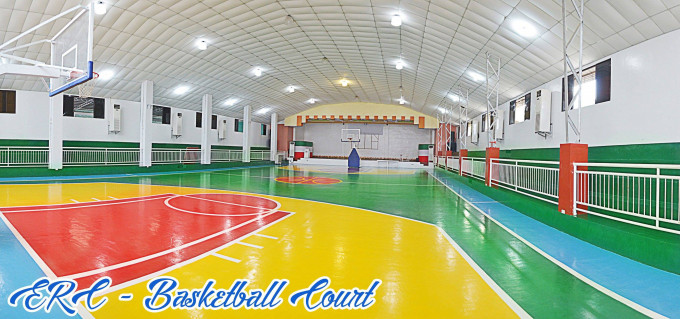 Elai Resort, Hotel & Recreation Center ₱1,500 @ Kidapawan City ...