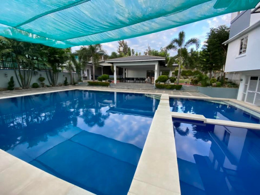 Villa Alejandra Resort and Events Place II ₱12,000 @ Cardona, Rizal ...