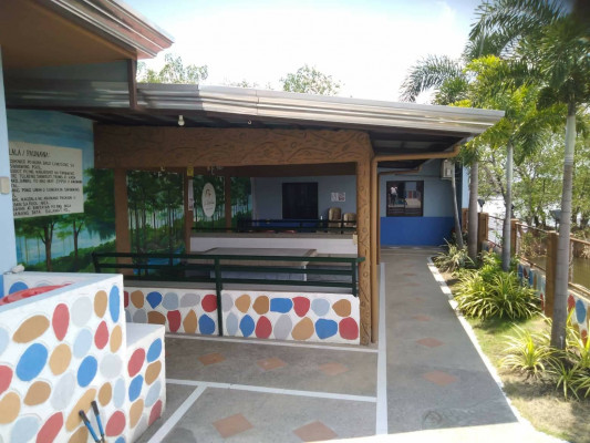 La Remedios Resort and Events Place ₱6,500 @ Valenzuela, Metro Manila ...