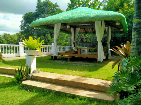 Brixcel Farm ₱12,000 @ Antipolo, Rizal | PH.vacations