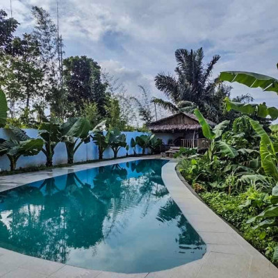 Tagaytay-Amadeo Staycation ₱7,500 @ Tagaytay, Cavite | PH.vacations