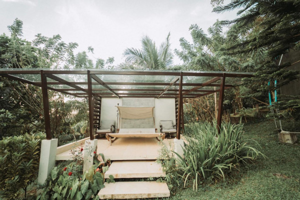 Tanay Hideaway ₱12,000 @ Santa Maria, Laguna | PH.vacations