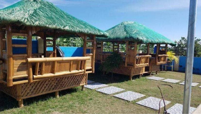 Hermanos Private Resort ₱6,000 @ City Balanga, Bataan | PH.vacations