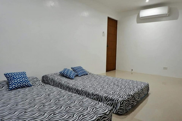 YOLO's Rest House ₱8,500 @ Taytay, Rizal | PH.vacations