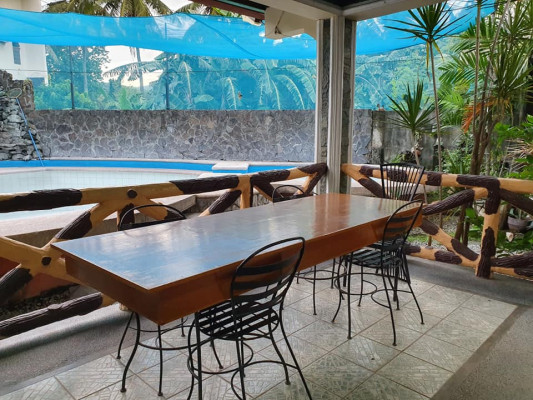 Staycation in Quezon City ₱2,999 @ Quezon City, Metro Manila ...