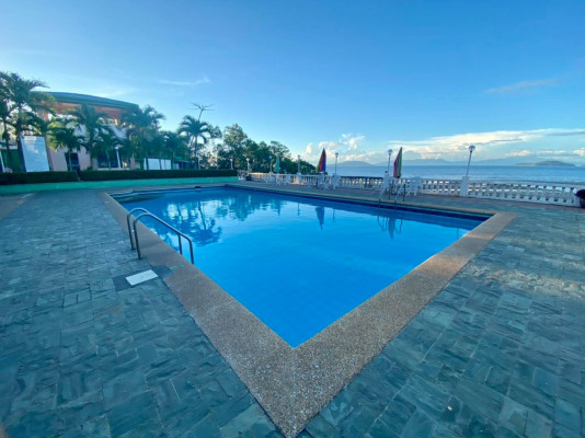 El Pueblo Rhizort Calapan Inc ₱900 @ Calapan, Oriental Mindoro | PH ...