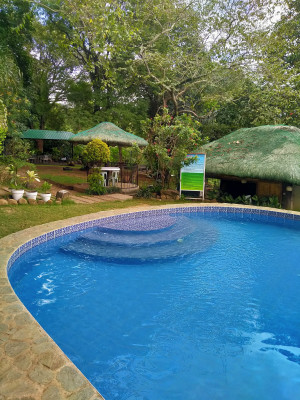 Brixcel Farm ₱12,000 @ Antipolo, Rizal | PH.vacations