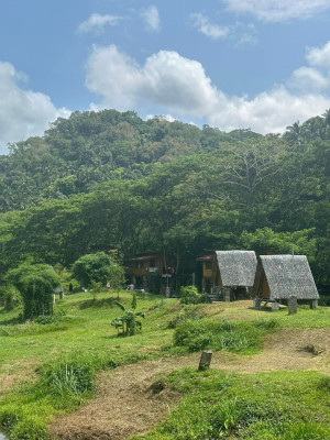 Batis ng Kalikasan ₱3,500 @ Santa Maria, Laguna | PH.vacations