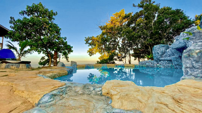 EJ Campsite ₱5,000 @ Doña Remedios Trinidad, Bulacan | PH.vacations