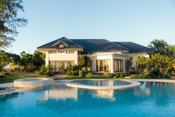 Cabo De Roca, Pundaquit, Zambales Philippines ₱5,600 @ San Antonio ...