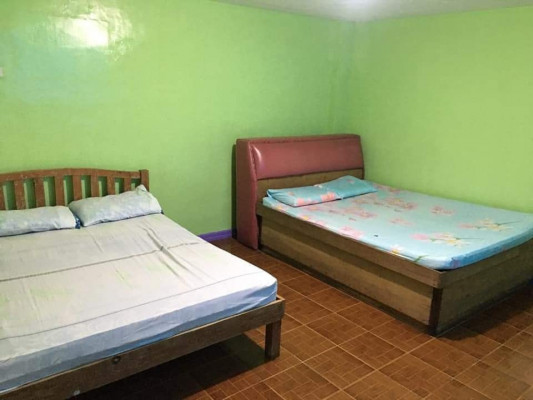 Wonder Spring Resort- Pansol, Laguna ₱3,500 @ Calamba, Laguna | PH ...