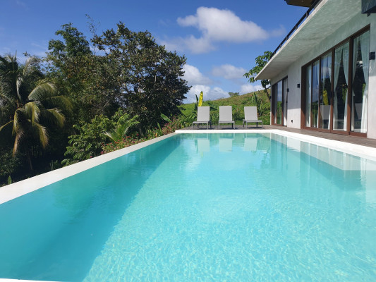 Mango Tree Siargao ₱9,444 @ General Luna, Surigao Del Norte | PH.vacations