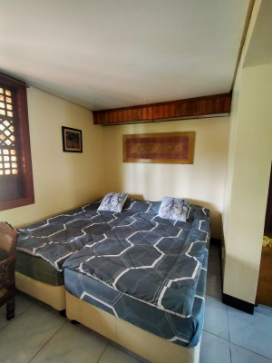 Brixcel Farm ₱12,000 @ Antipolo, Rizal | PH.vacations