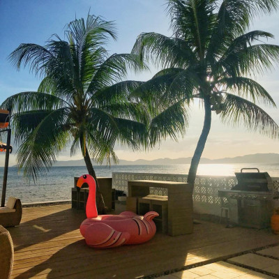 Soler Sea, Seaside Resort Balayan ₱20,000 @ Balayan, Batangas | PH ...