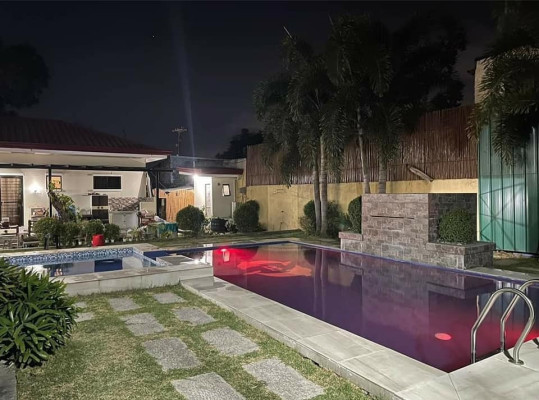 KayMar Private Resort ₱7,000 @ Bacoor, Cavite | PH.vacations