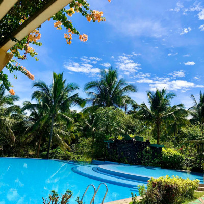 Sinagtala Farm Resort and Adventure Park ₱350 @ Orani, Bataan | PH ...