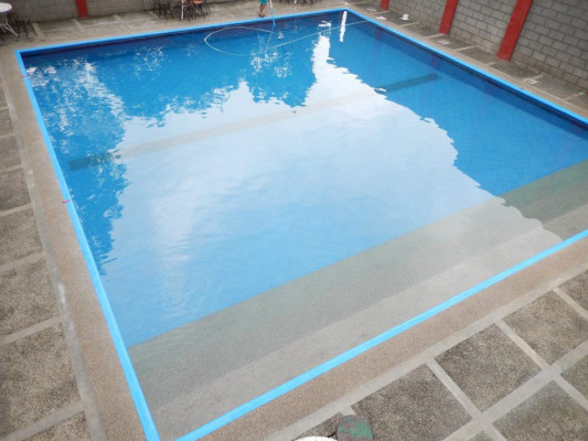 3B Rest House - Antipolo City ₱6,500 @ Antipolo, Rizal | PH.vacations