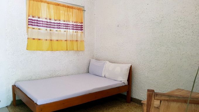 Bato Springs Resort ₱200 @ San Pablo City, Laguna | PH.vacations