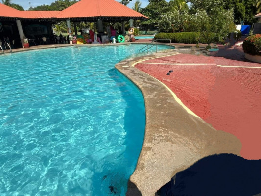 Subic Waterfront Resort & Hotel ₱1,499 @ Subic, Zambales | PH.vacations