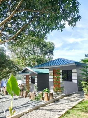Kuya Noy Rest house ₱5,000 @ Antipolo, Rizal | PH.vacations
