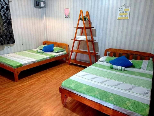 Traditional Filipino Resthouse ₱7,000 @ , | PH.vacations