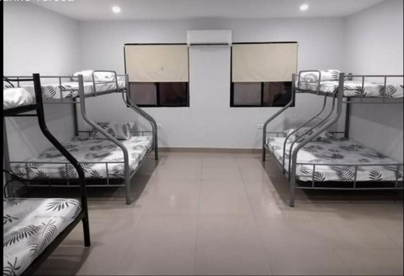 Gen Tree Private Pool ₱6,000 @ General Trias, Cavite | PH.vacations