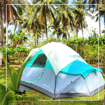 Islas Moriones Beach Resort ₱3,500 @ Santa Cruz, Marinduque | PH.vacations