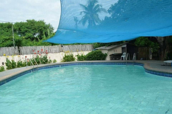 Casa Deval Resort ₱6,000 @ Cabuyao, Laguna | PH.vacations