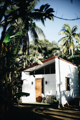 Tara Camping ₱2,500 @ Magallanes, Cavite, Philippines | PH.vacations