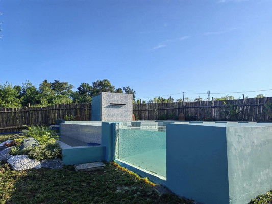 Dagisdis ng Maragondon ₱200 @ Maragondon, Cavite | PH.vacations