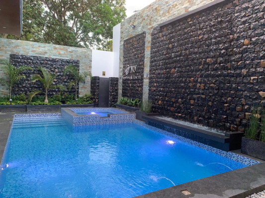 JQV Function & Resort ₱8,000 @ Caloocan, Metro Manila, Philippines | PH ...