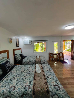 567 Resort and Events Place ₱2,500 @ Binmaley, Pangasinan | PH.vacations