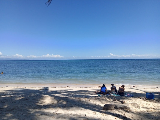 G3 Beach Resort ₱6,000 @ Tabina, Zamboanga Del Sur | PH.vacations