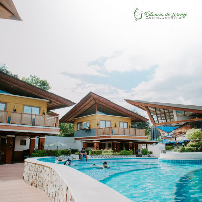 Estancia de Lorenzo ₱7,000 @ San Mateo, Rizal | PH.vacations